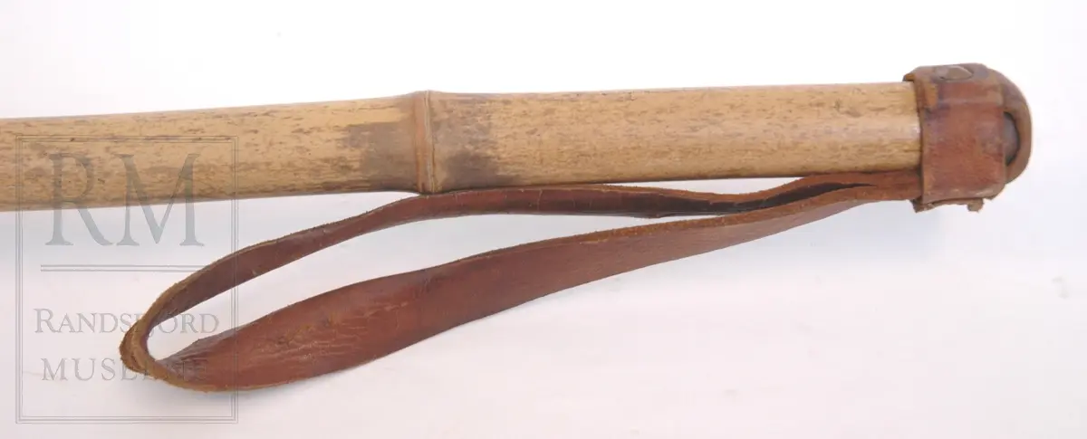 Stav - Hadeland Folkemuseum / DigitaltMuseum