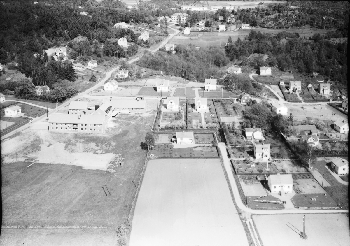 Alafors - Vänersborgs museum / DigitaltMuseum
