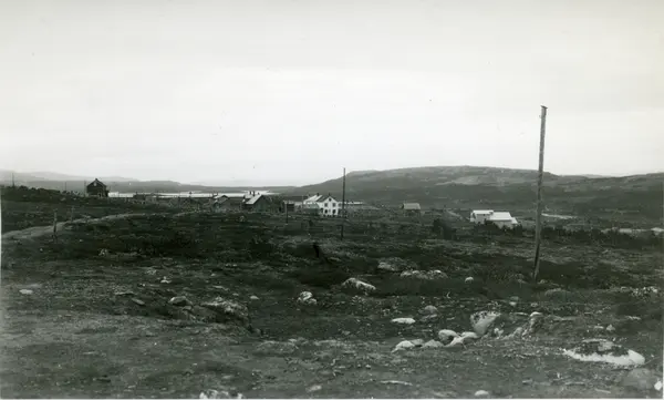 Kongens gruve - KulturPunkt