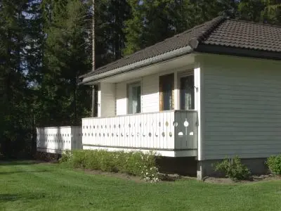 Block Watne fra 1980 - KulturPunkt