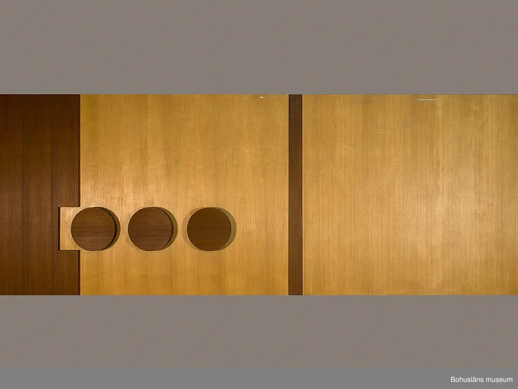 Från 25-öring till 1000-lapp [Offentlig utsmyckning] - Bohusläns museum ...