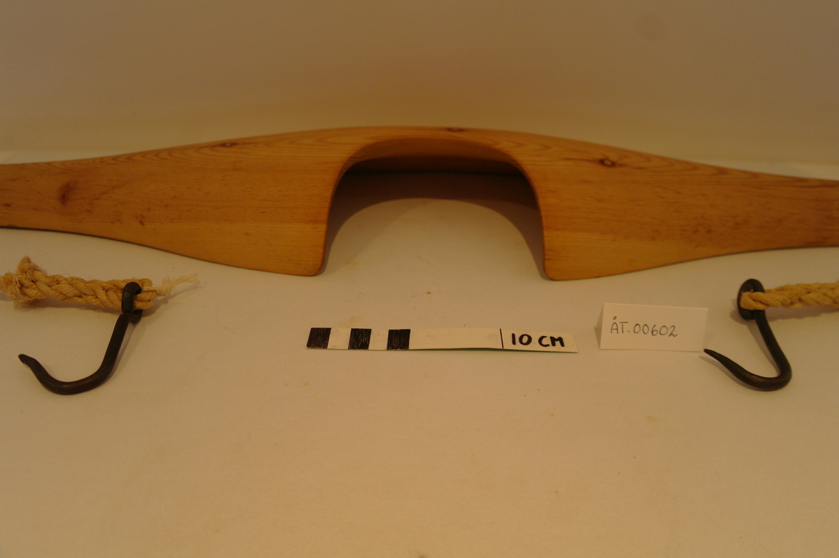 Åk - Ådnatun / DigitaltMuseum