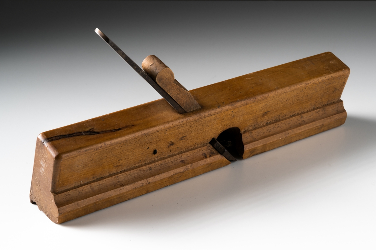 Hyvel - Jönköpings läns museum / DigitaltMuseum