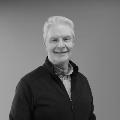 Ansatte - Museum Vest