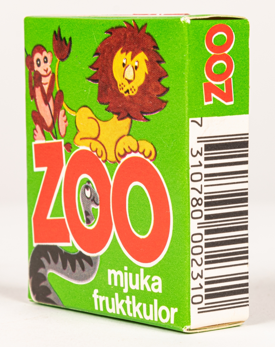 Tablettask - Länsmuseet Gävleborg / DigitaltMuseum