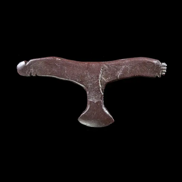 T-shaped objects - KulturPunkt