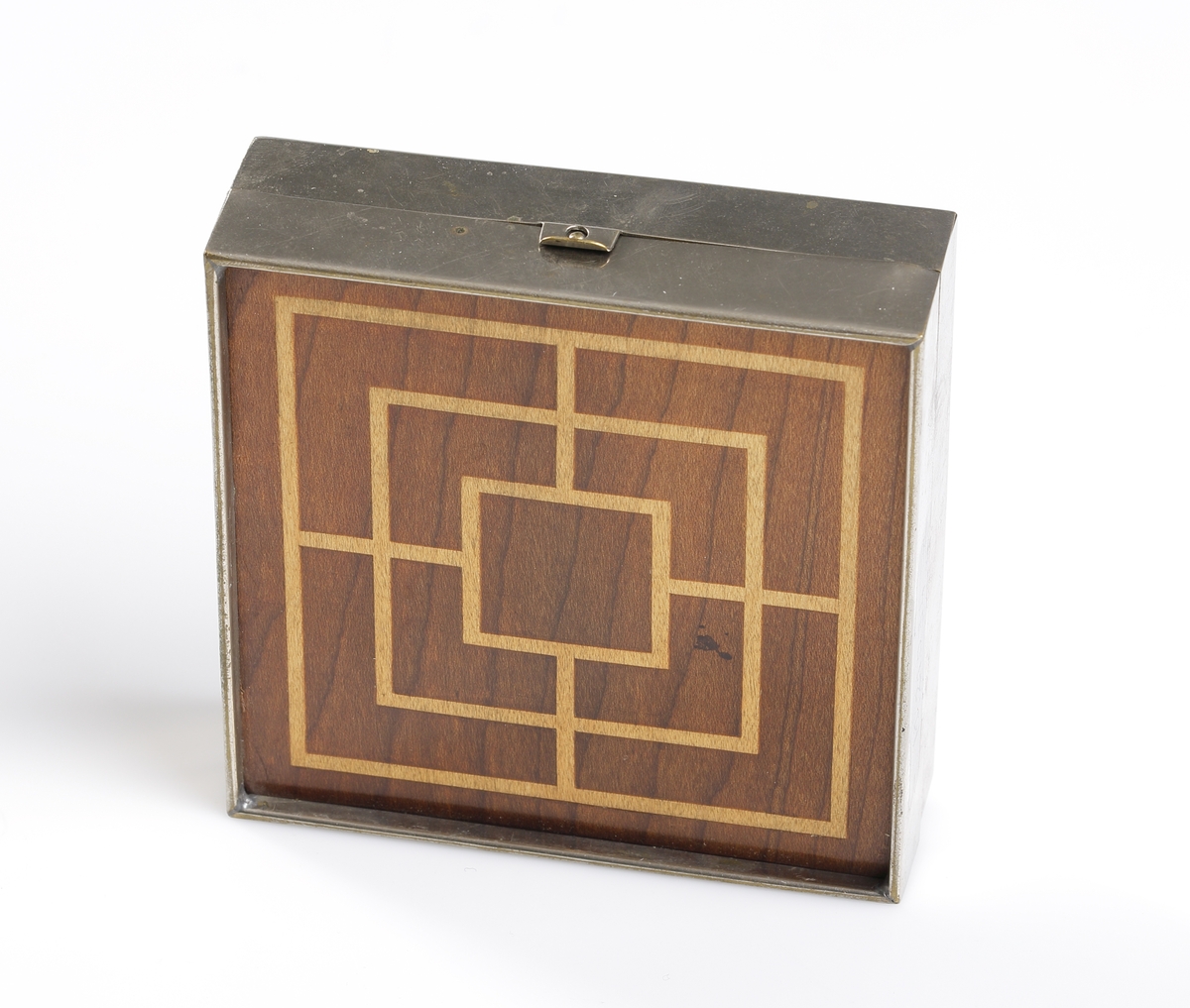 Sällskapsspel - Kulturparken Småland / Smålands museum / DigitaltMuseum