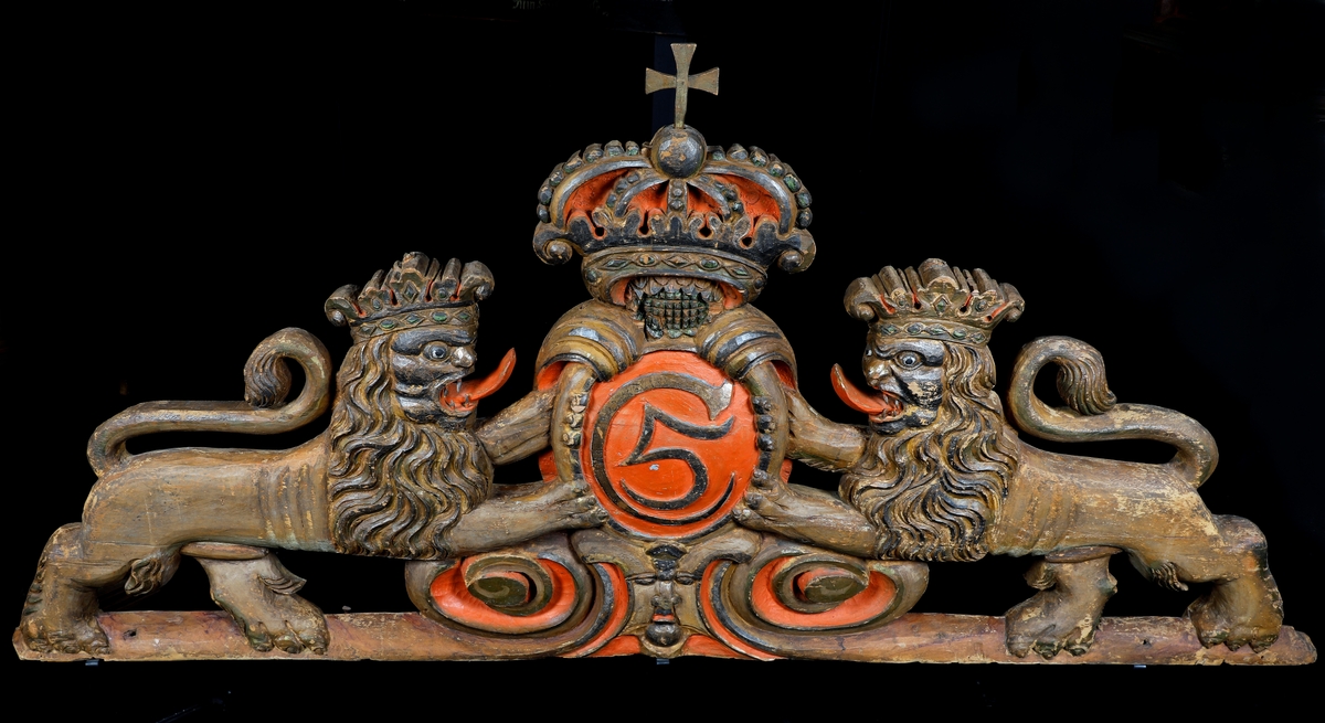 Portal - Anno Glomdalsmuseet / DigitaltMuseum