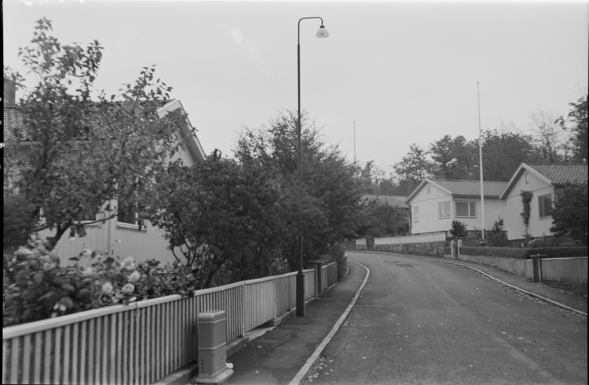 Vyer från K-a stad - Marinmuseum / DigitaltMuseum