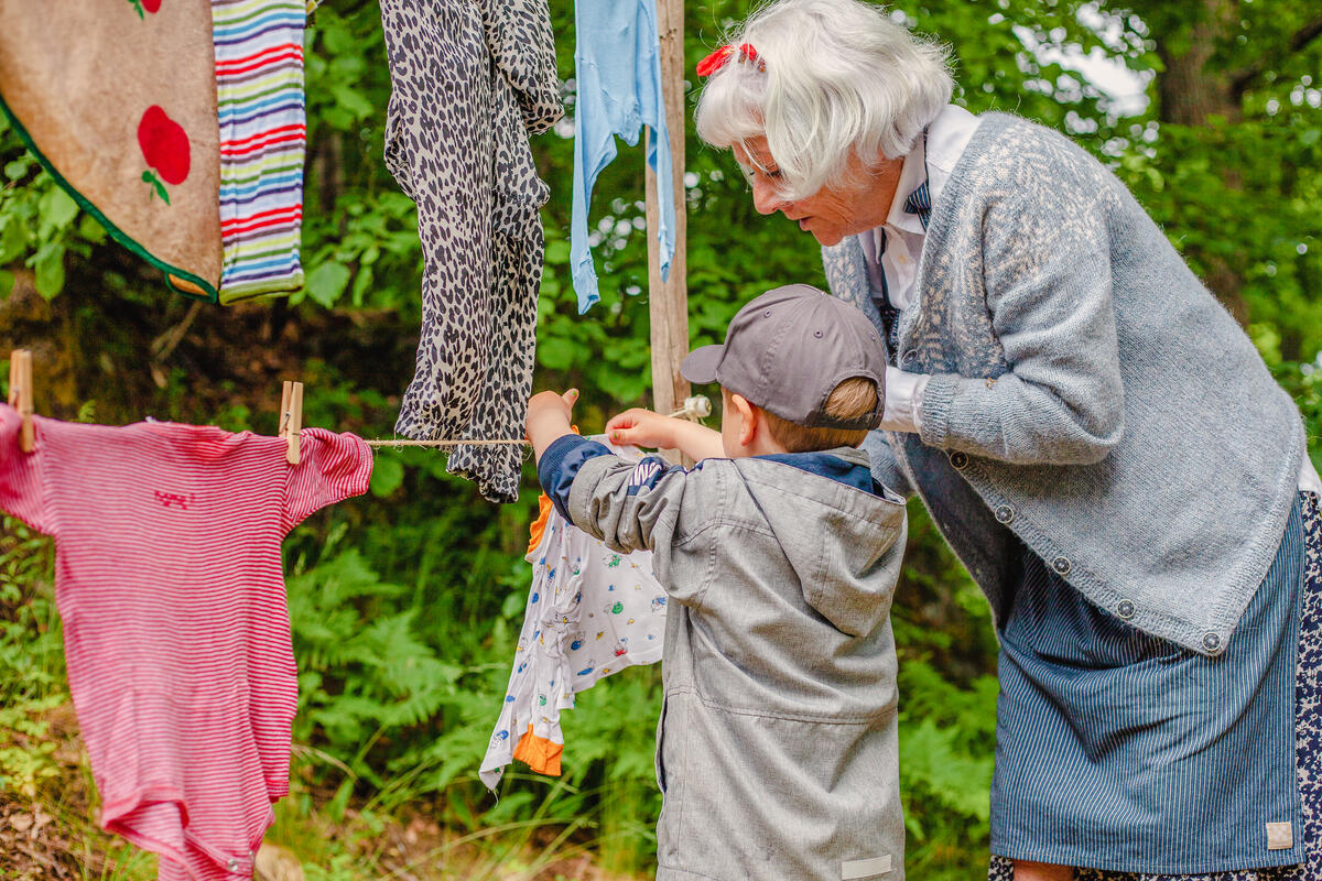 Follo museum - Museene i Akershus