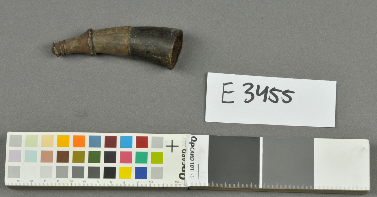 Etnografisk samling gjenstandsfoto - Universitetsmuseet i Bergen ...