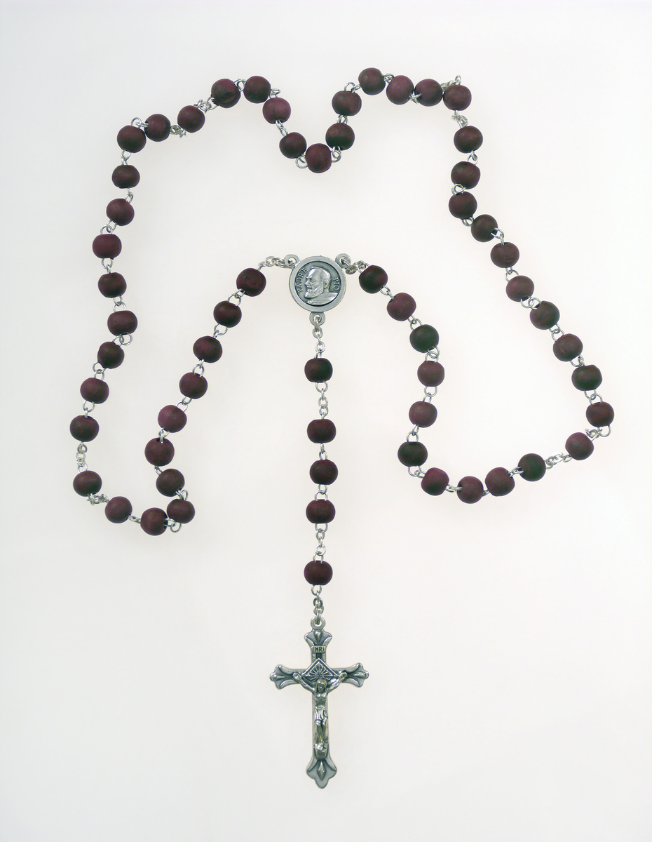 Nyere Kirkekunst - Universitetsmuseet i Bergen, Fotobasen / DigitaltMuseum