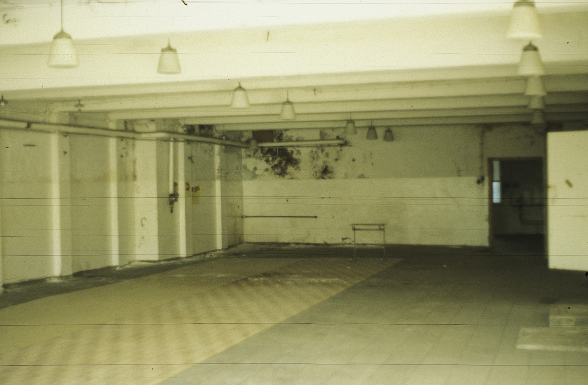 Gamle Haugesund Meieri - Framtidig bygning for Museet for Haugesund og ...