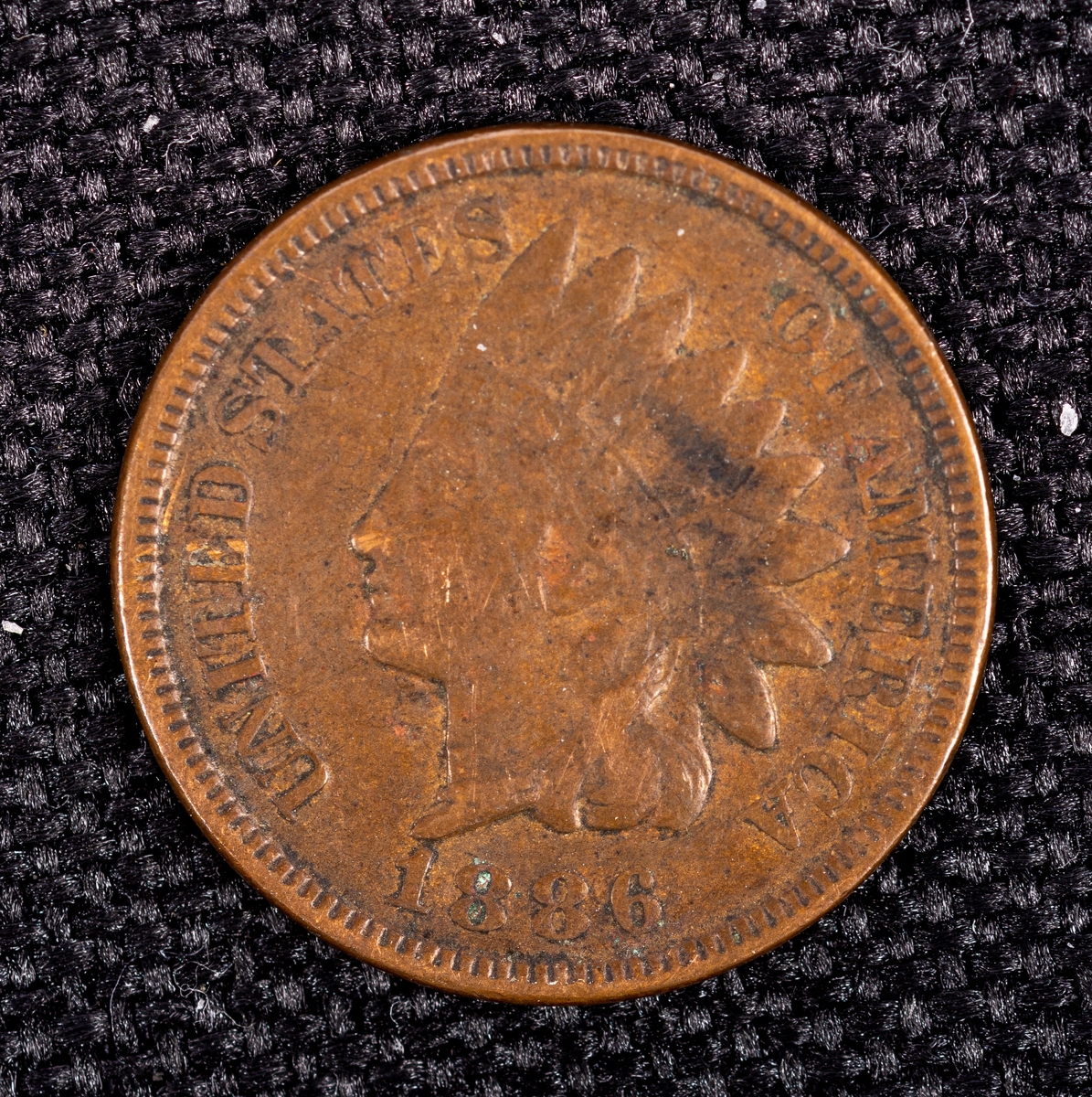 Mynt - Hallands kulturhistoriska museum / DigitaltMuseum