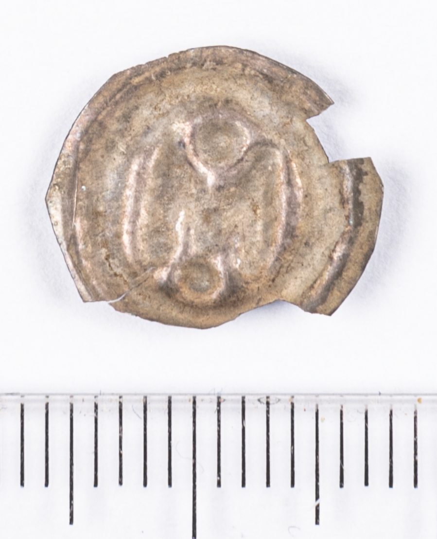 Mynt - Länsmuseet Gävleborg / DigitaltMuseum