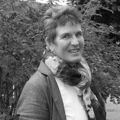 Ansatte - Bergens Sjøfartsmuseum