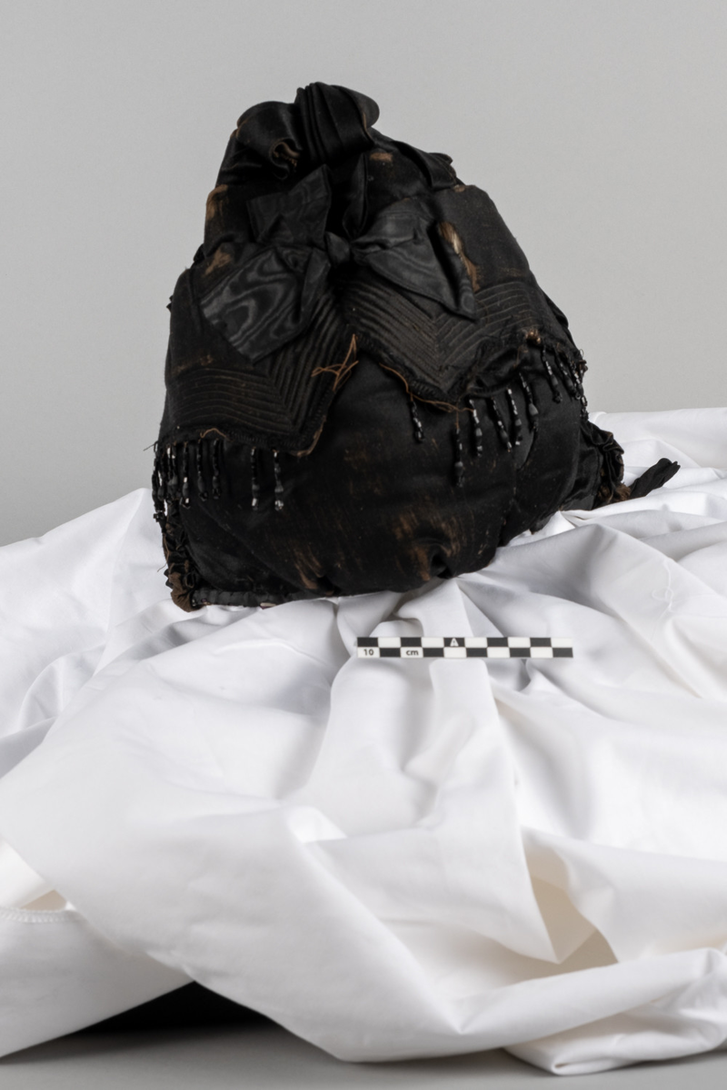 Hette - Museum Nord / DigitaltMuseum