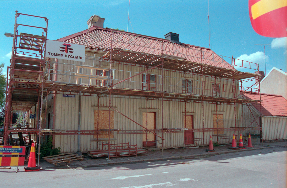 alings-s-kvarteret-hill-3-v-nersborgs-museum-digitaltmuseum