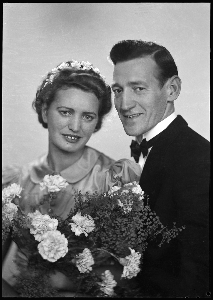 Ateljé Mira. Beställare: Nils Hallberg - Irma Carlsson - Vänersborgs ...