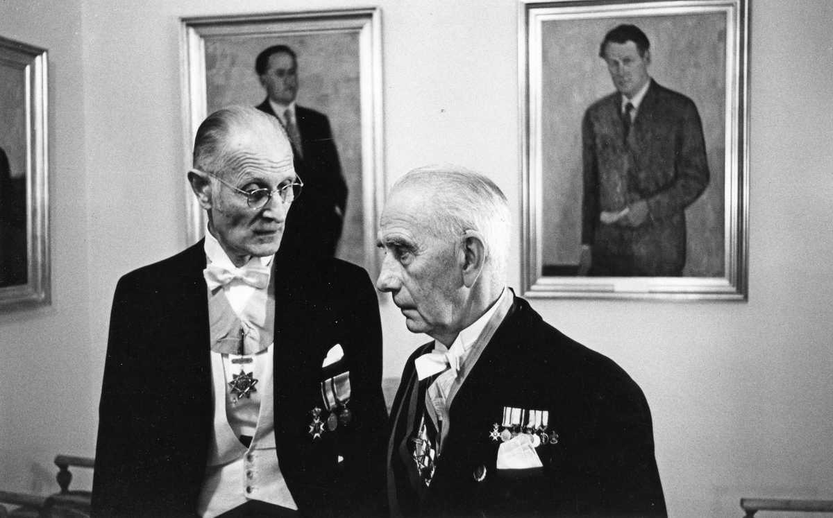 "I Gävle avtecknar sig modern stadspolitik av samlings-modell mot ...