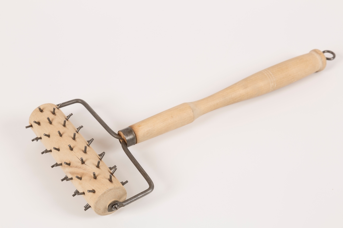 Trinse - Museene i Akershus / DigitaltMuseum