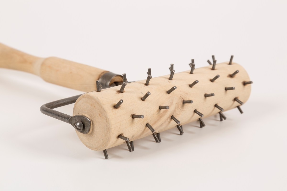 Trinse - Museene i Akershus / DigitaltMuseum