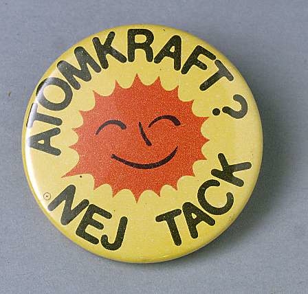 Märke - Upplandsmuseet / DigitaltMuseum