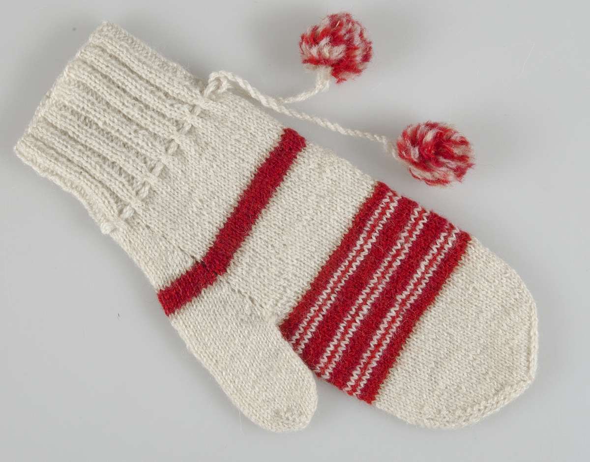 Vante - Upplandsmuseet / DigitaltMuseum