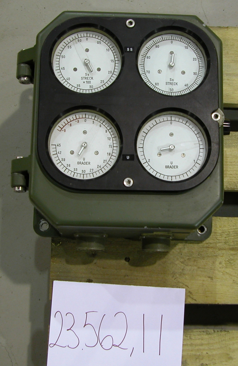 Gradvisare - Marinmuseum / DigitaltMuseum