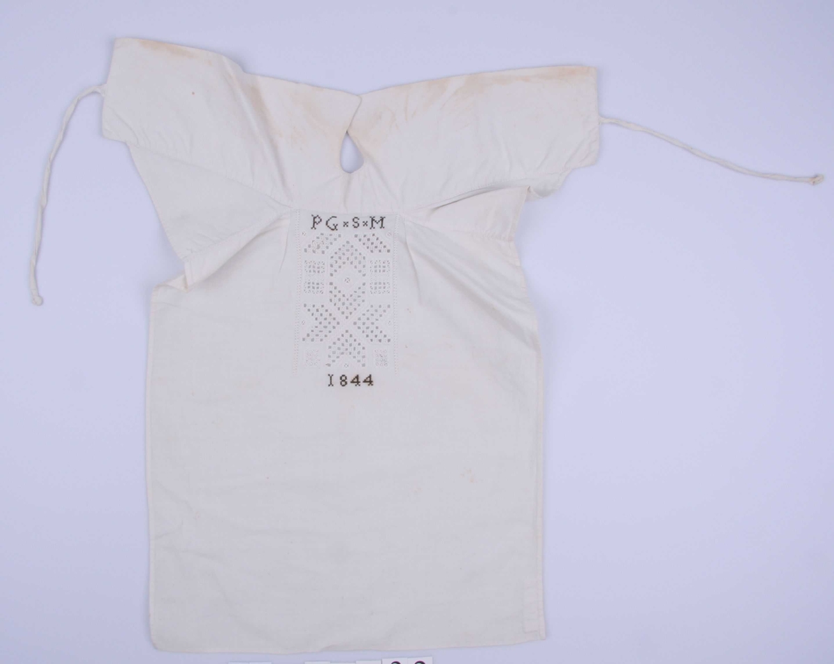 Bøling - Hordamuseet / DigitaltMuseum