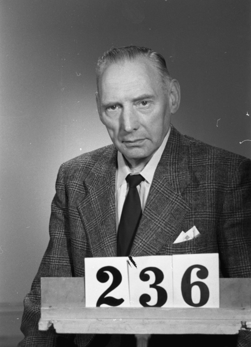 Jacob Gustafsson. Sulfitkokare. Karskärindustrierna. Industrierna och ...