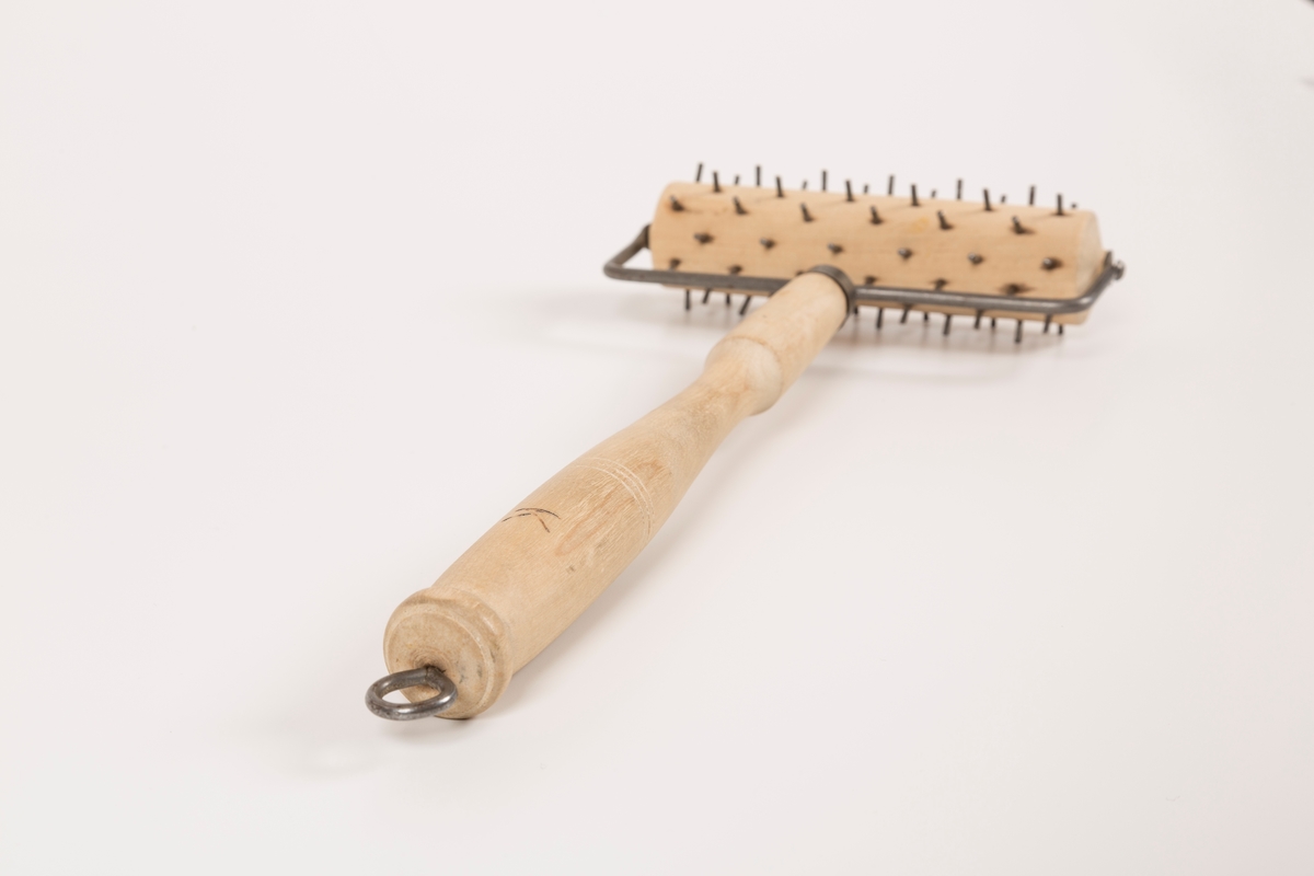 Trinse - Museene i Akershus / DigitaltMuseum