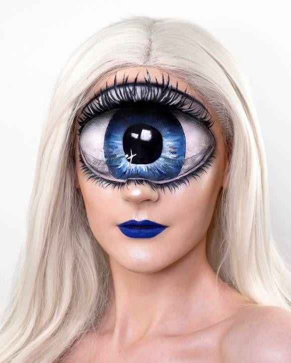 Sandra Sif - Nordenfjeldske Kunstindustrimuseum