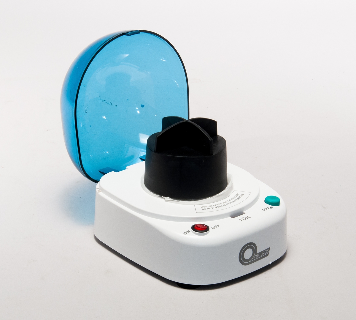 Hyper Human - Tekniska museet / DigitaltMuseum