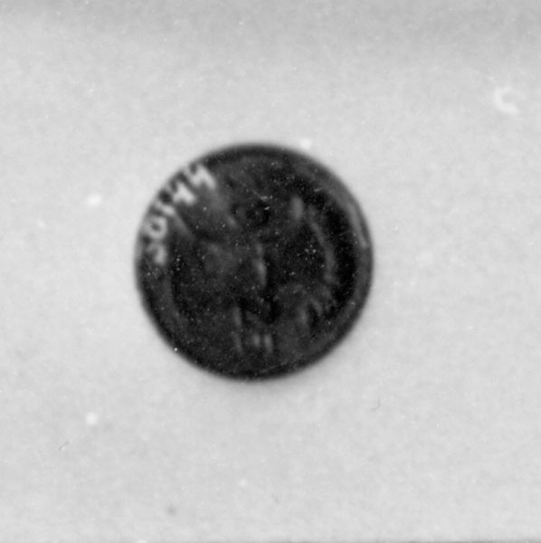 Mynt - Hallands kulturhistoriska museum / DigitaltMuseum