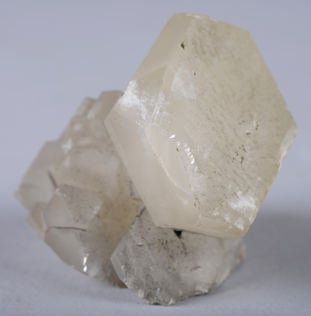 Kalsitt - Orkla Industrimuseum / DigitaltMuseum