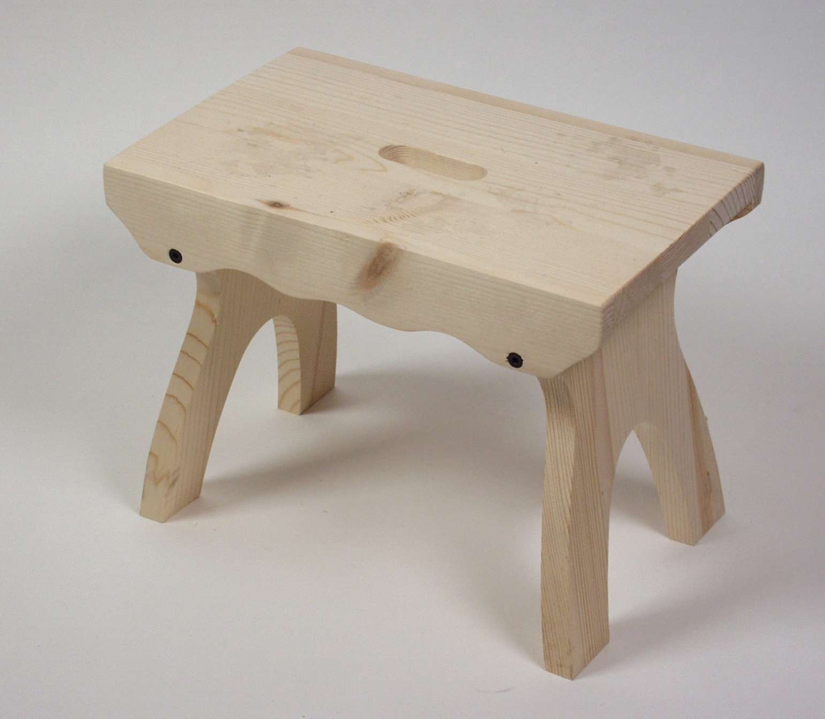 Krakk - Maihaugen / DigitaltMuseum