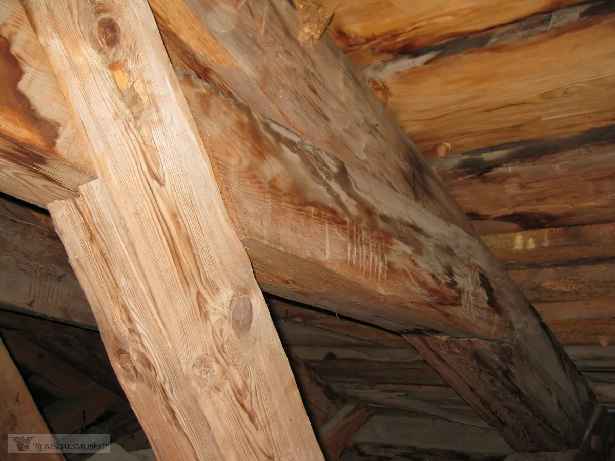 Slett@romsdalsmuseet - Romsdalsmuseet / DigitaltMuseum